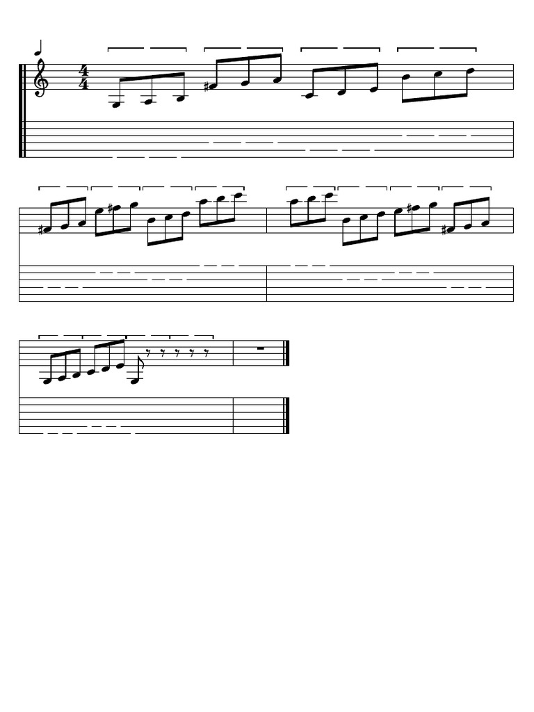 ligados salto de cuerdas | PDF