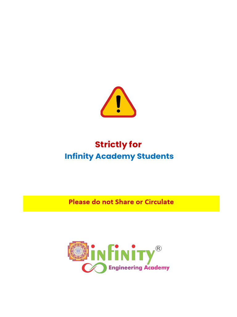 73rd and 74th Constitutional Amendments Notes by Anup Nagpure Sir | PDF