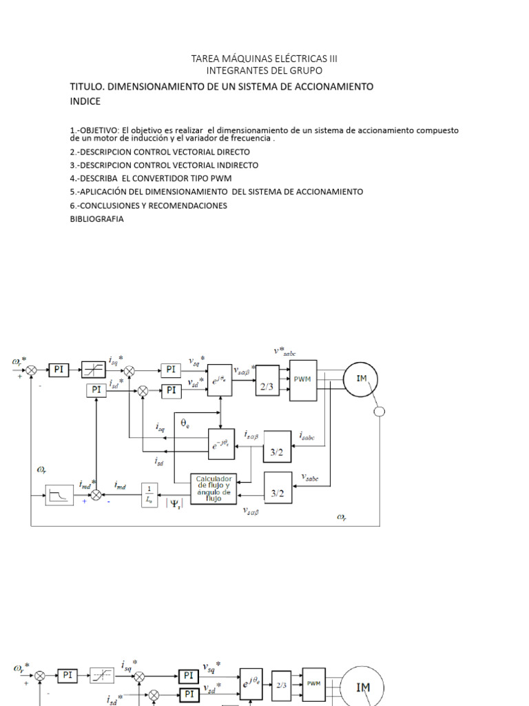 S10.2 Tarea N°1 | PDF