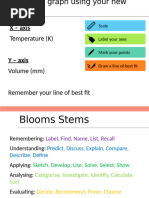 Refraction Lab - Gizmo | PDF