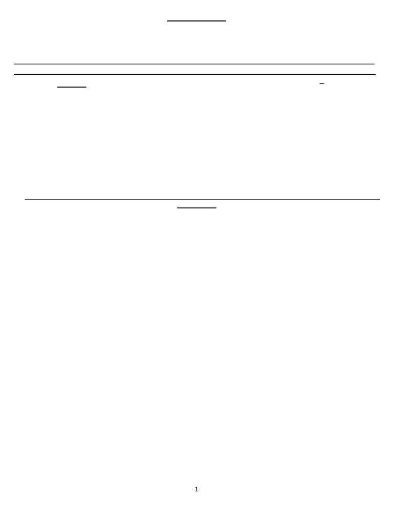 4 IT DWDM Assignment CH 1,2,3 - May 2024 | PDF