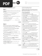 Character Build Planner Calculator Fallout 76 Nukes Dragons | PDF ...