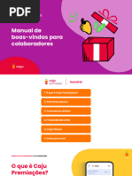 Código de Carteira Pluxee ELO | PDF | Aplicativo para celular | Android ...