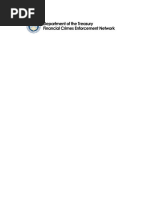 Western Union Money Order Template | PDF | Money Order | Cheque
