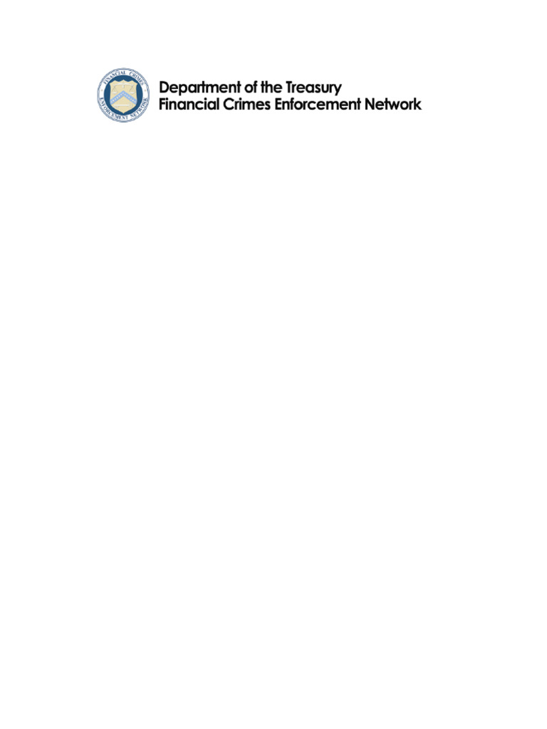FinCEN Form 107 MSB Registration Update | PDF | Money | Stored Value Card