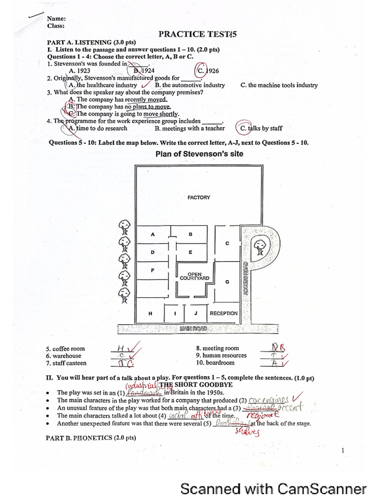 Ac9 T6 17.1.25 | PDF
