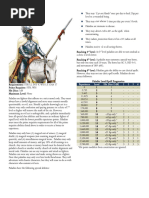 Paladin Npcs New Statblocks For Holy Warriors And Determined Conquerors