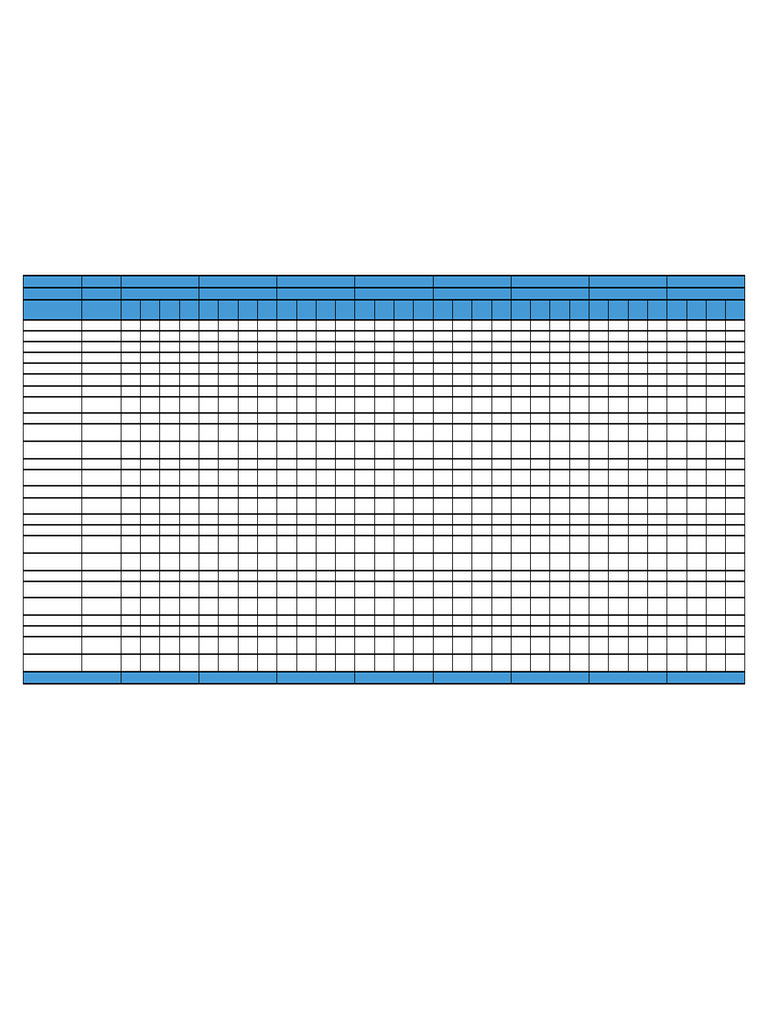 Mapao Ricardo Sampaio Cardoso Judoca Nao Seriado 2b Tarde Anual ...