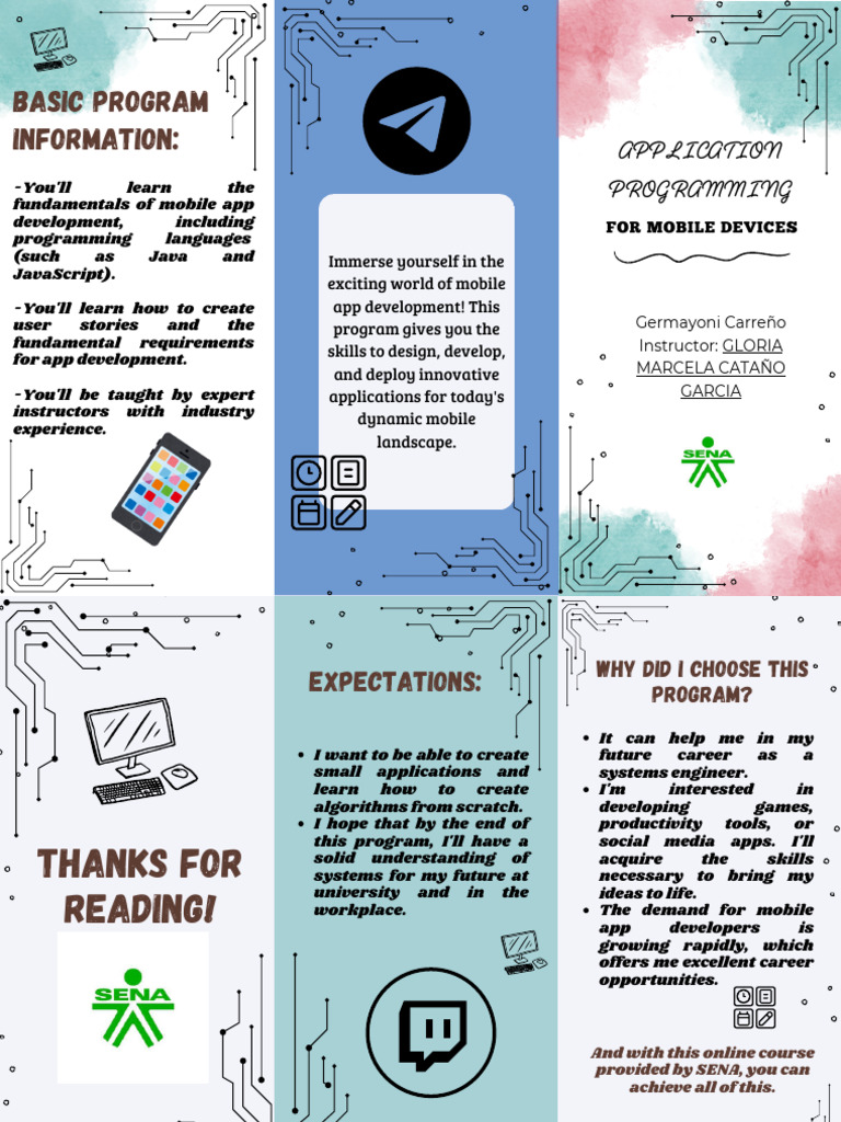 Folleto GA4-240202501-AA2-EV01 | PDF