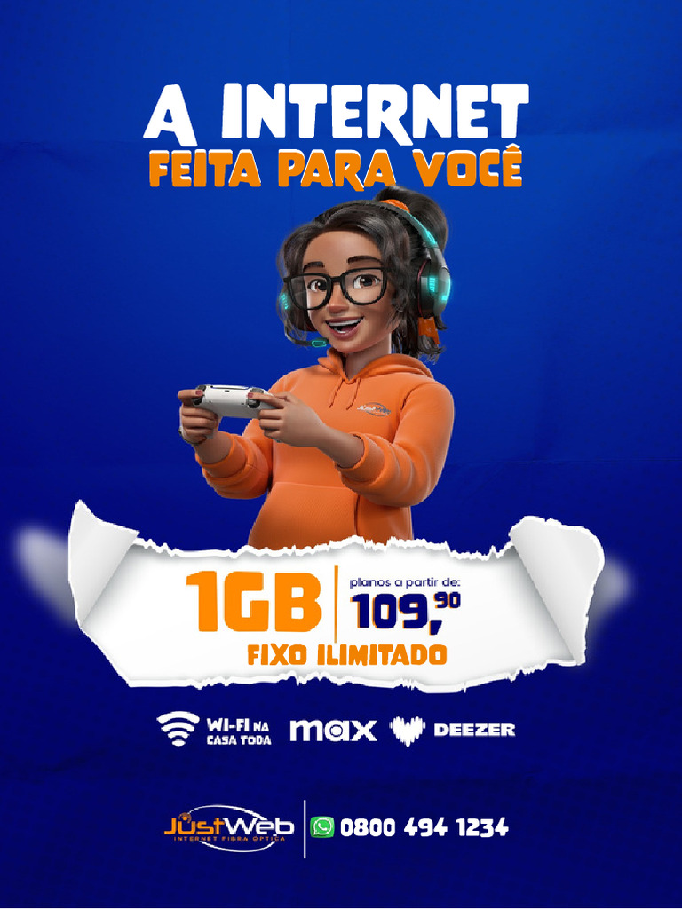 Panfleto - Novo Outubro PDF | PDF