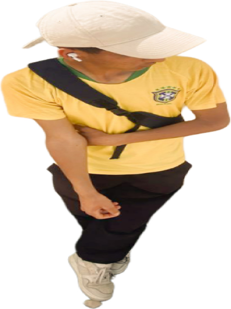 Picsart - 25 05 05 - 18 06 57 417 | PDF