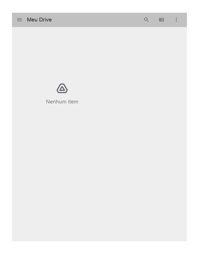 Extrato Santander - PDF.PNG | PDF