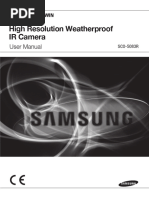 URC22B Universal Remote Control (Instruction Booklet) | PDF | Foreign ...