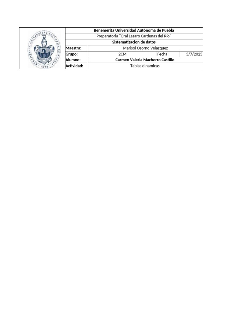 Guía definitiva de ovil | PDF