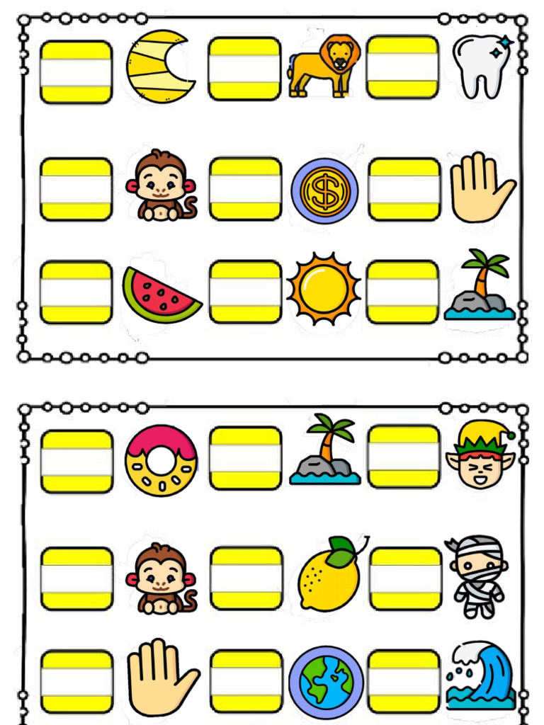 Articulos y El Conector y | PDF