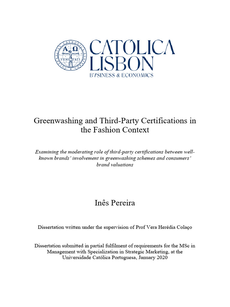 Content | PDF | Corporate Social Responsibility | Brand