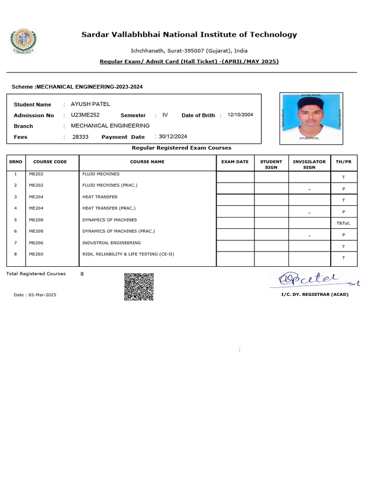 JHi 5 SJ 8 Oa FQTSMJ W8 L RFM 2 JJ 9 P MK VK7 I LNMM Ko Hy 7 G NC | PDF