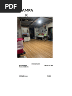 SIMOPS Training - PHR - Apr 22 | PDF