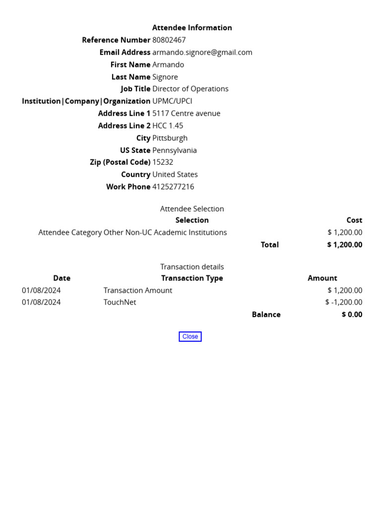 Comprehensive Course in Flow Cytometry | PDF