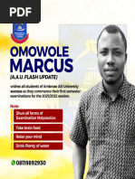 Freshman Logic Mid Exam Questions | PDF | Argument | Logic