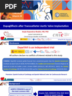 Diastolic Assessment ASE Guidelines | PDF | Diastole | Echocardiography