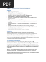Module 07. Multi-Generation Project Planning (MGPP) | PDF | Six Sigma ...