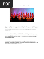 SIMOPS Training - PHR - Apr 22 | PDF