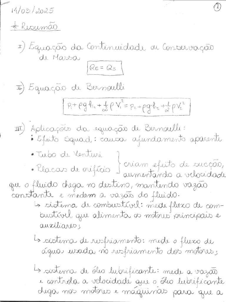 aula2_refazer_p1 | PDF