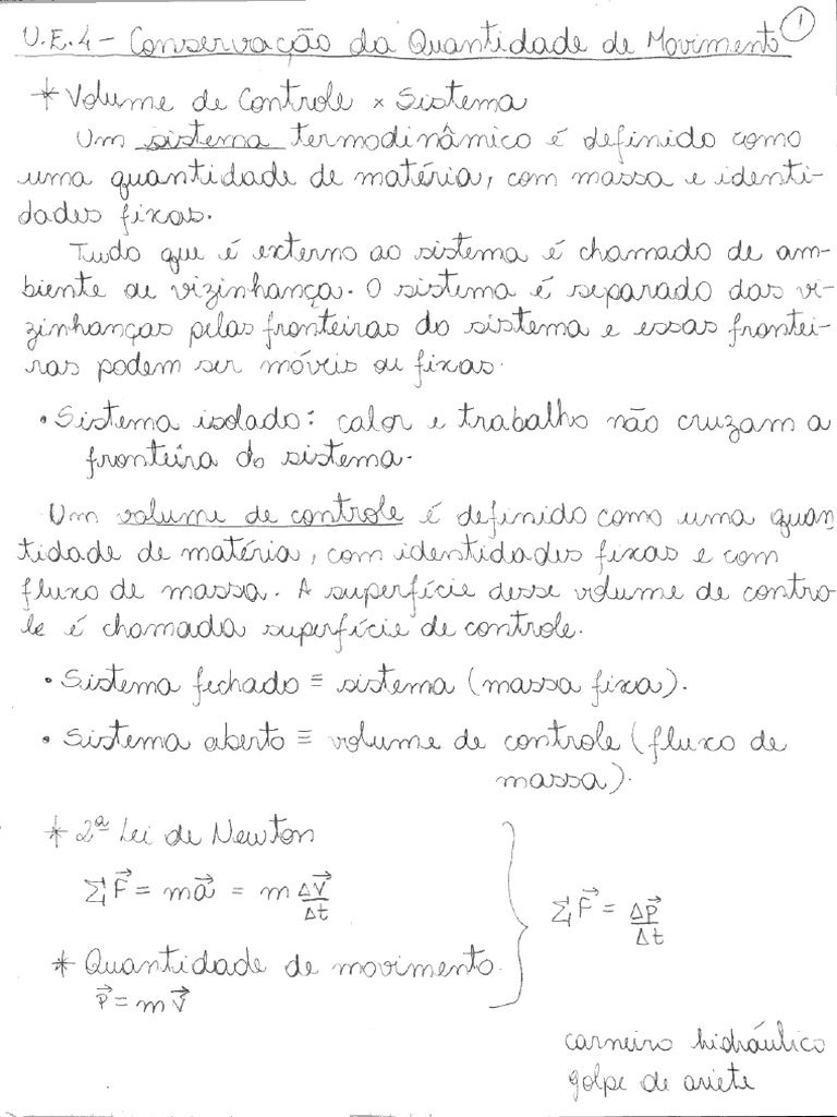 aula4_p2 | PDF