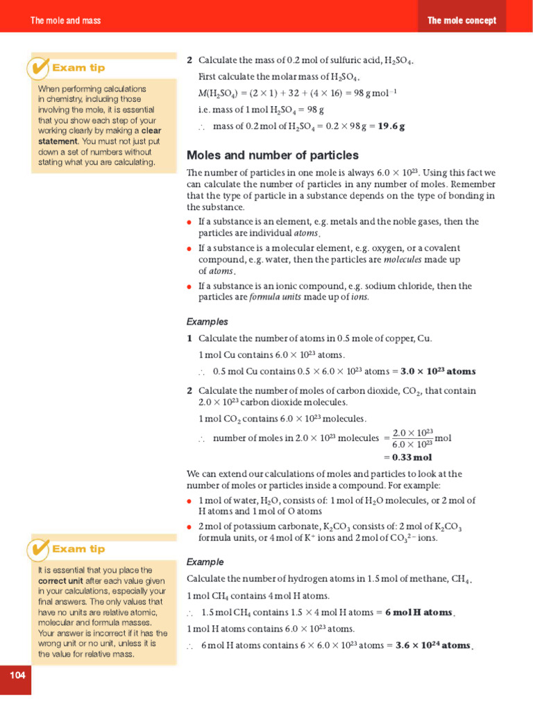 Dokumen - Pub - Chemistry-For-Csec-Second-Edition-9781408525036 111 ...