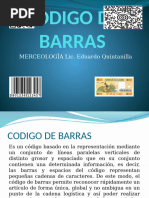 Guía de Uso de Labelary para ZPL | PDF | Red mundial | Internet y web