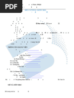 Bio00001 - Sinh Hoc Dai Cuong 1 | PDF