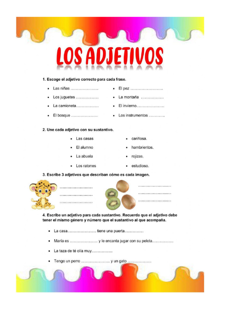 Downloadfile | PDF