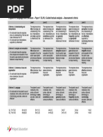 IBDP PAPER 1 Language and Literature | PDF | Knowledge | Learning