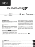 Littelfuse Fuse Selection Chart | PDF | Color | Artistic Techniques