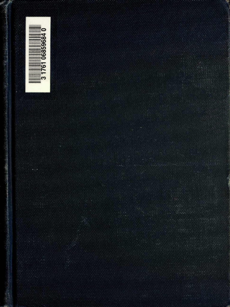 The Principles of Ethics - Borden Parker Bowne - 1892 - American Book ...