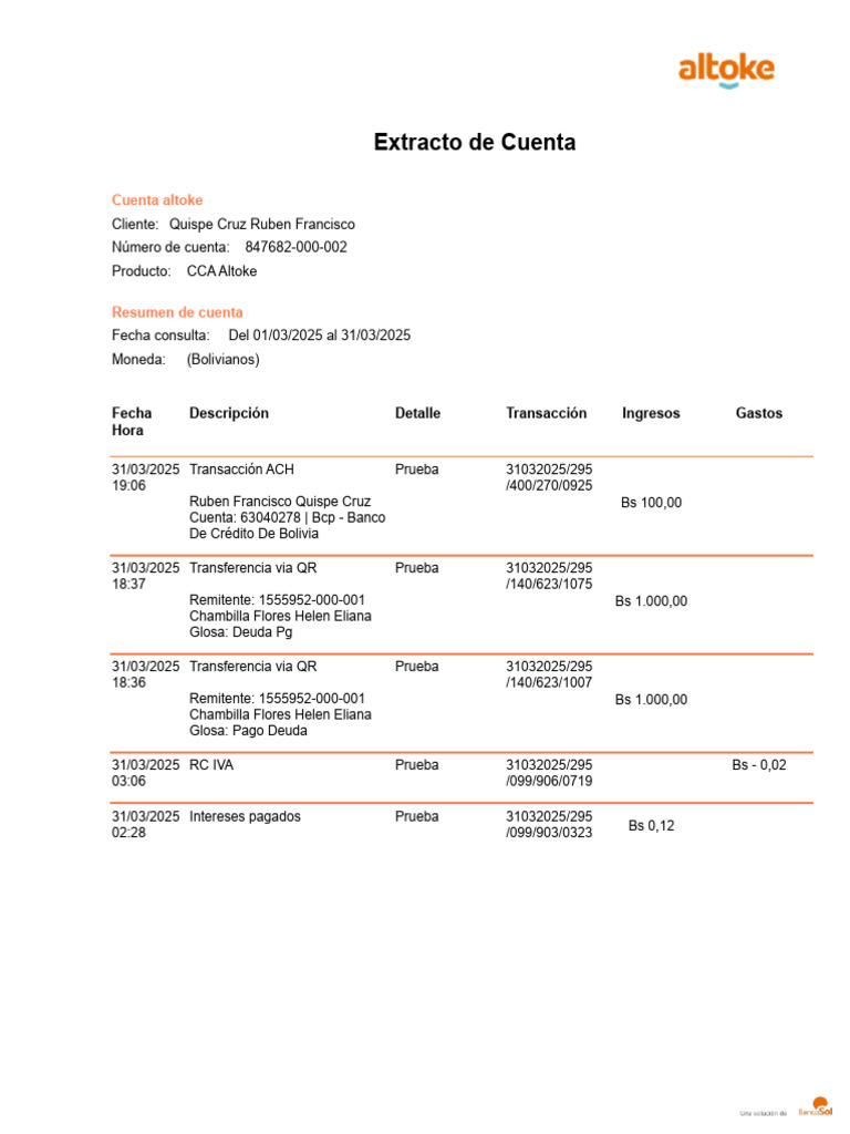 Extract 01042025 1116 | PDF