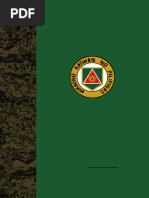 LCPL Seminar 2-20 LOI | PDF | United States Marine Corps | Corporal