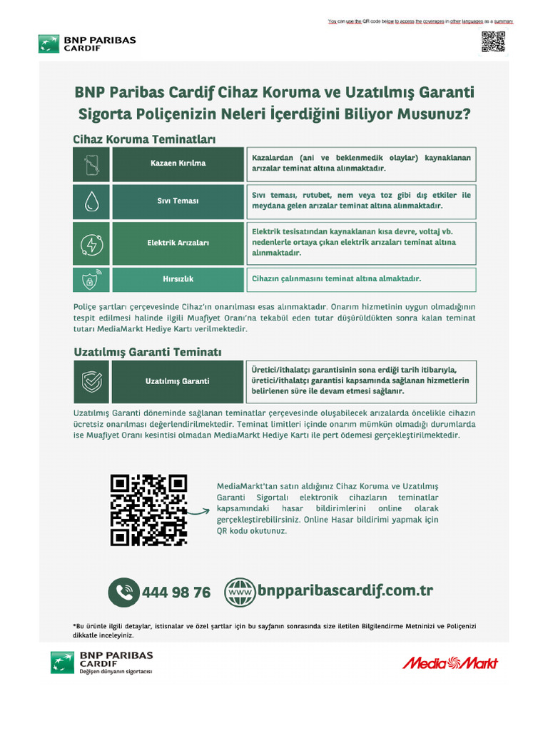 ) (BC) (BN) (S) X:25 Y:54 W:1.76 H:33 TA:0 BL:10 FS:10#/B# ...