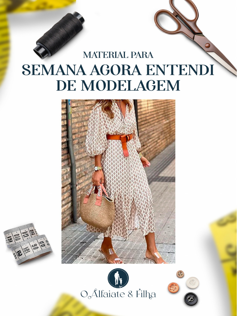 Material de Apoio | PDF