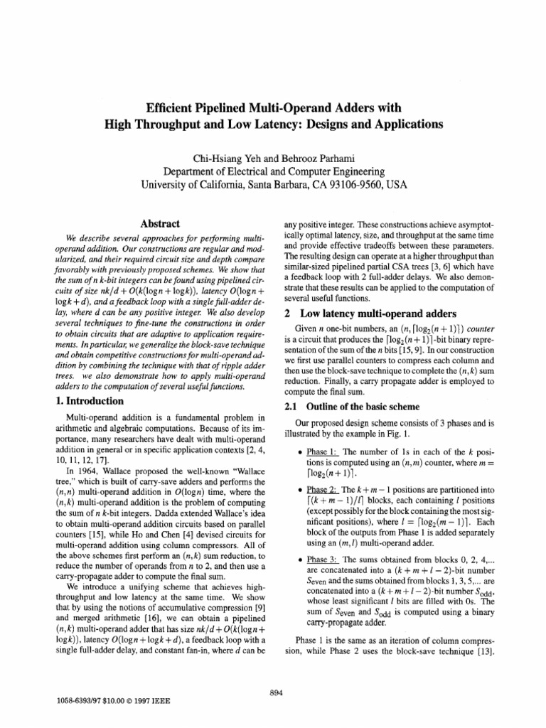 Parh96 Asilo Pipe Multi Add | PDF