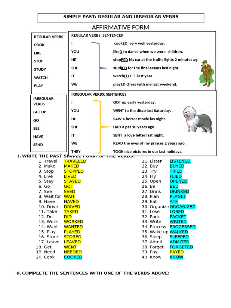 Evaluation Unit 7 (4) - Stefano Salazar Rossi | PDF