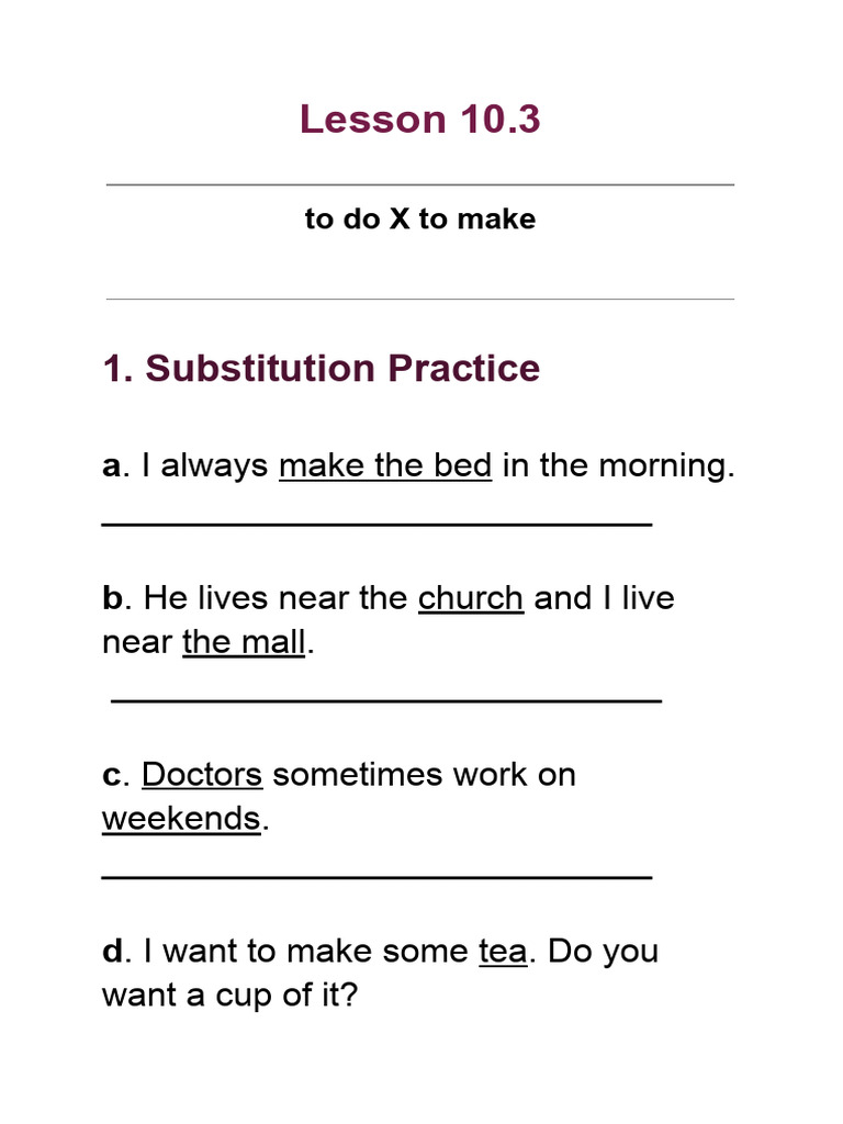 Homework L10.3 | PDF