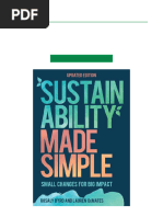 Psychiatric History OSCE Checklist Geeky Medics | PDF | Mental Disorder ...