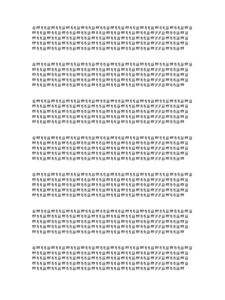 Tecnic de Digition | PDF