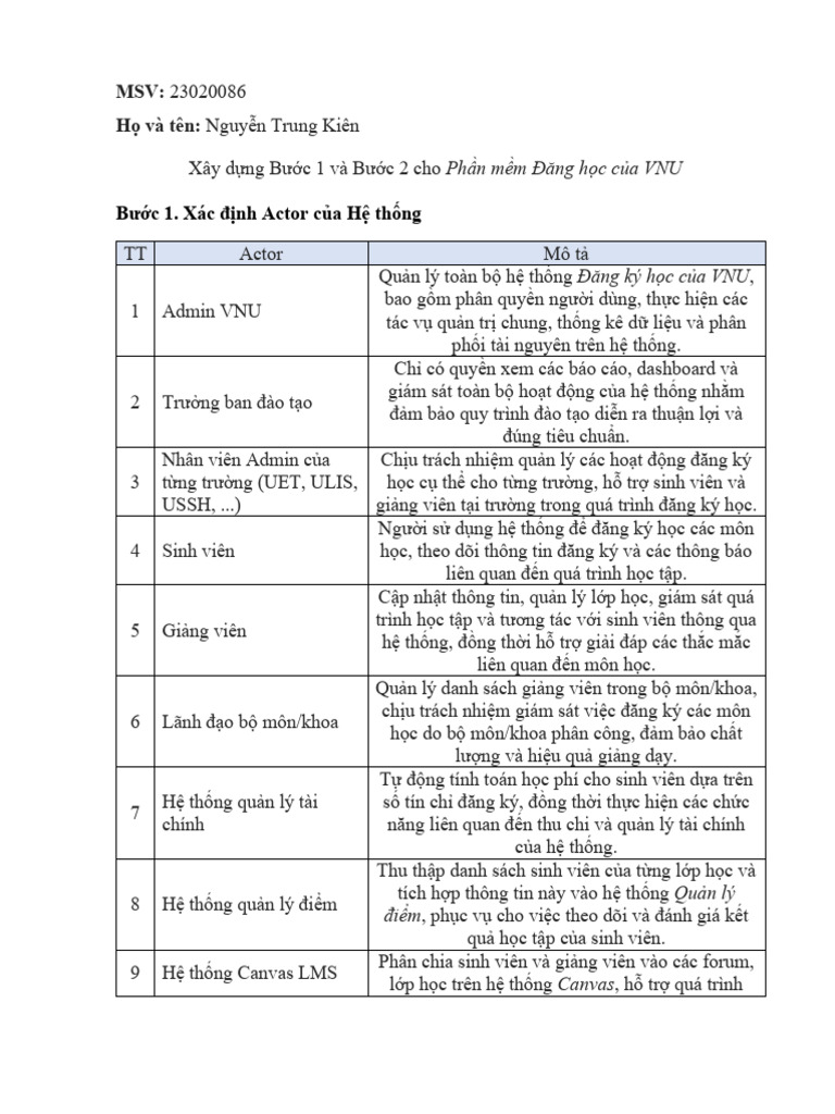 23020086_BTVN_Tuan9 | PDF