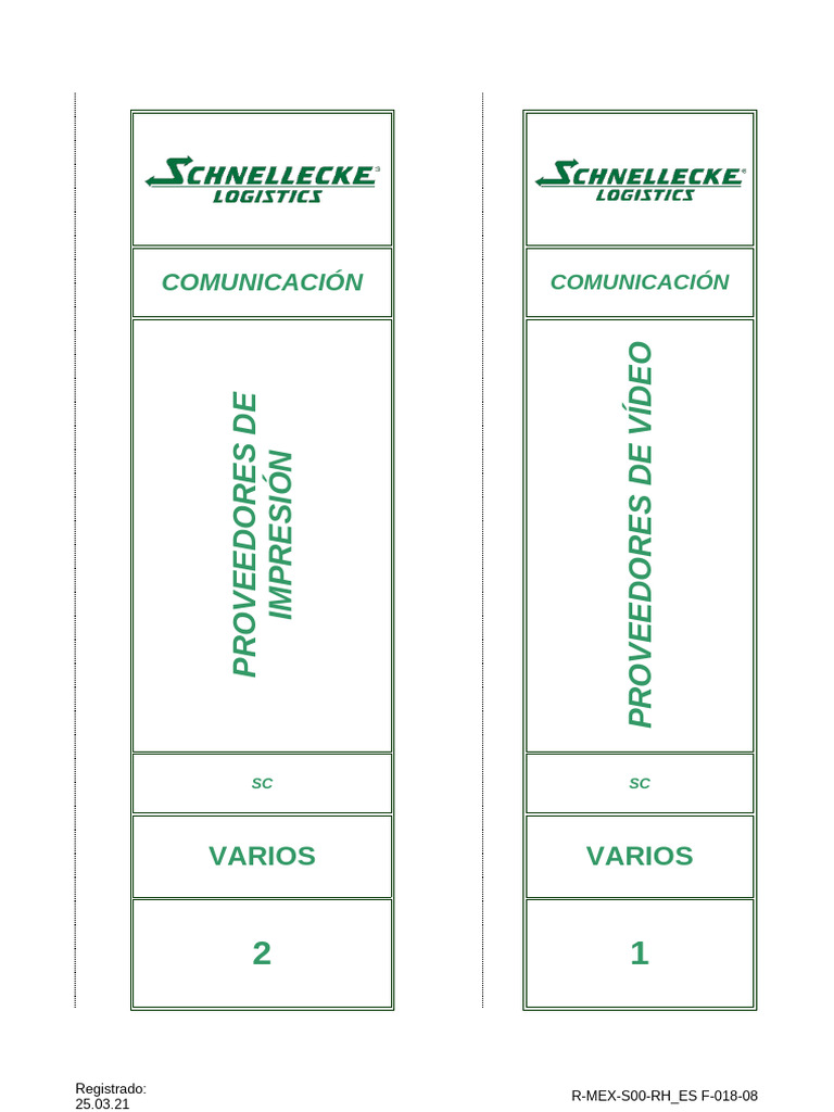Lomos De Carpetas 1 Pdf