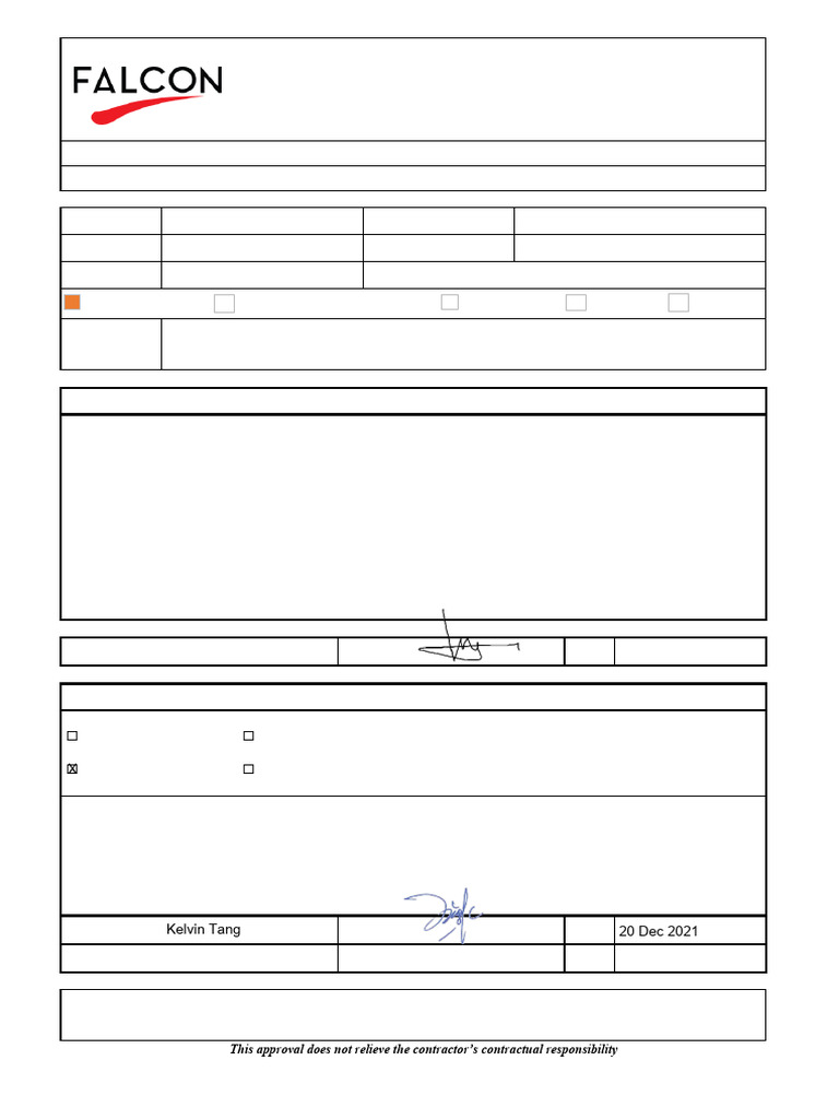 RFA (SD) 032 - MEP - Lighting Plan - Icon | PDF | Architectural ...