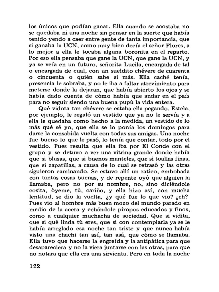 Pedro Vergés - Sólo Cenizas Hallarás (Bolero) - Removed | PDF