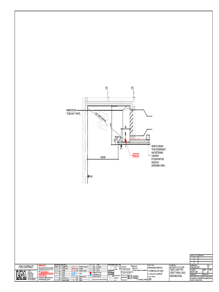 S309 MD 4010-C0 | PDF